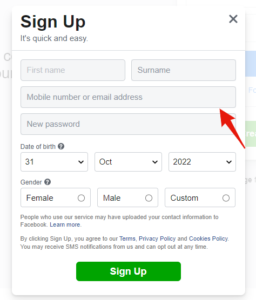 SMS Man 接码平台快速指南 - Kerry的学习笔记